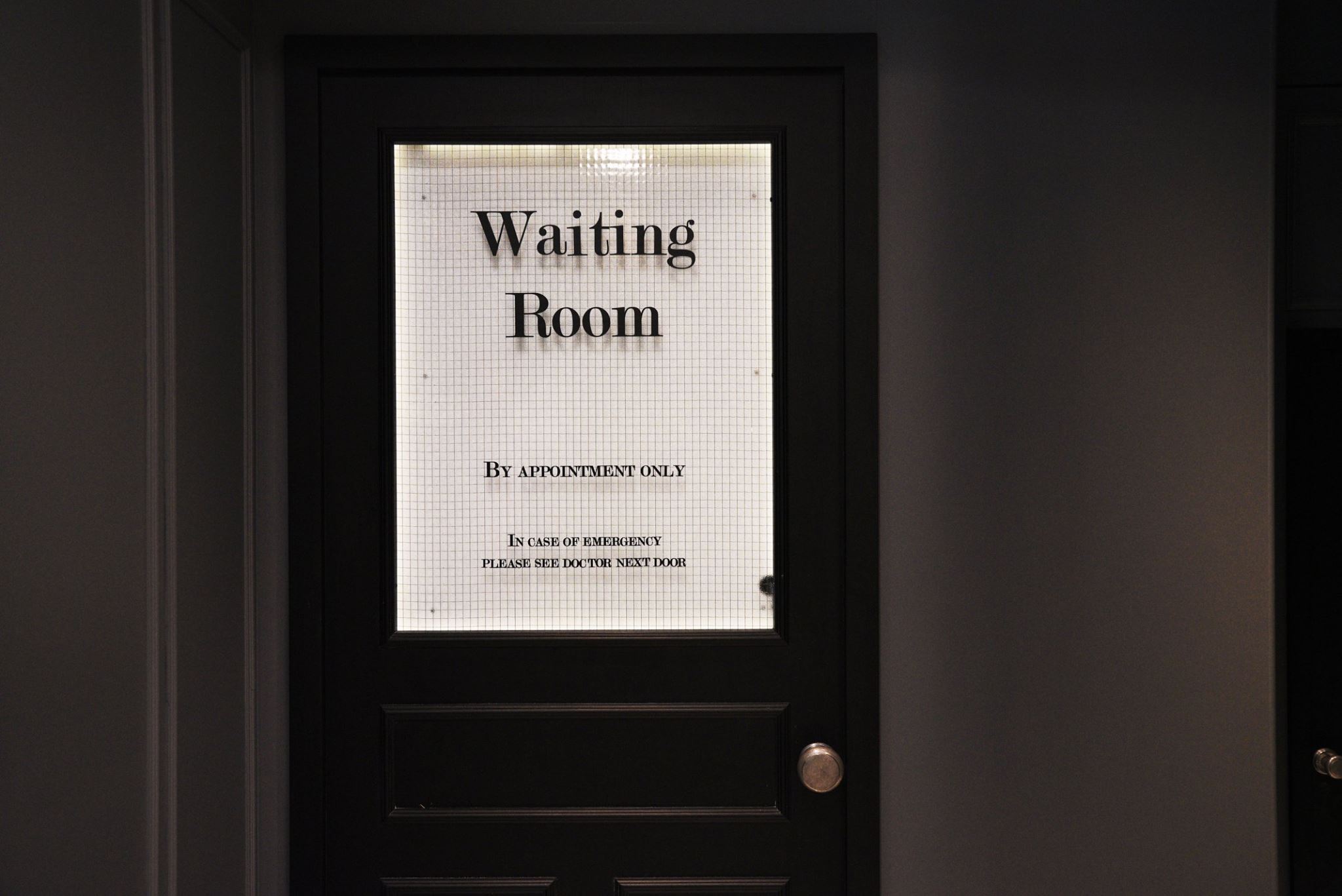 Love cocktails? Discover the 8 best cocktail bars in Hong Kong