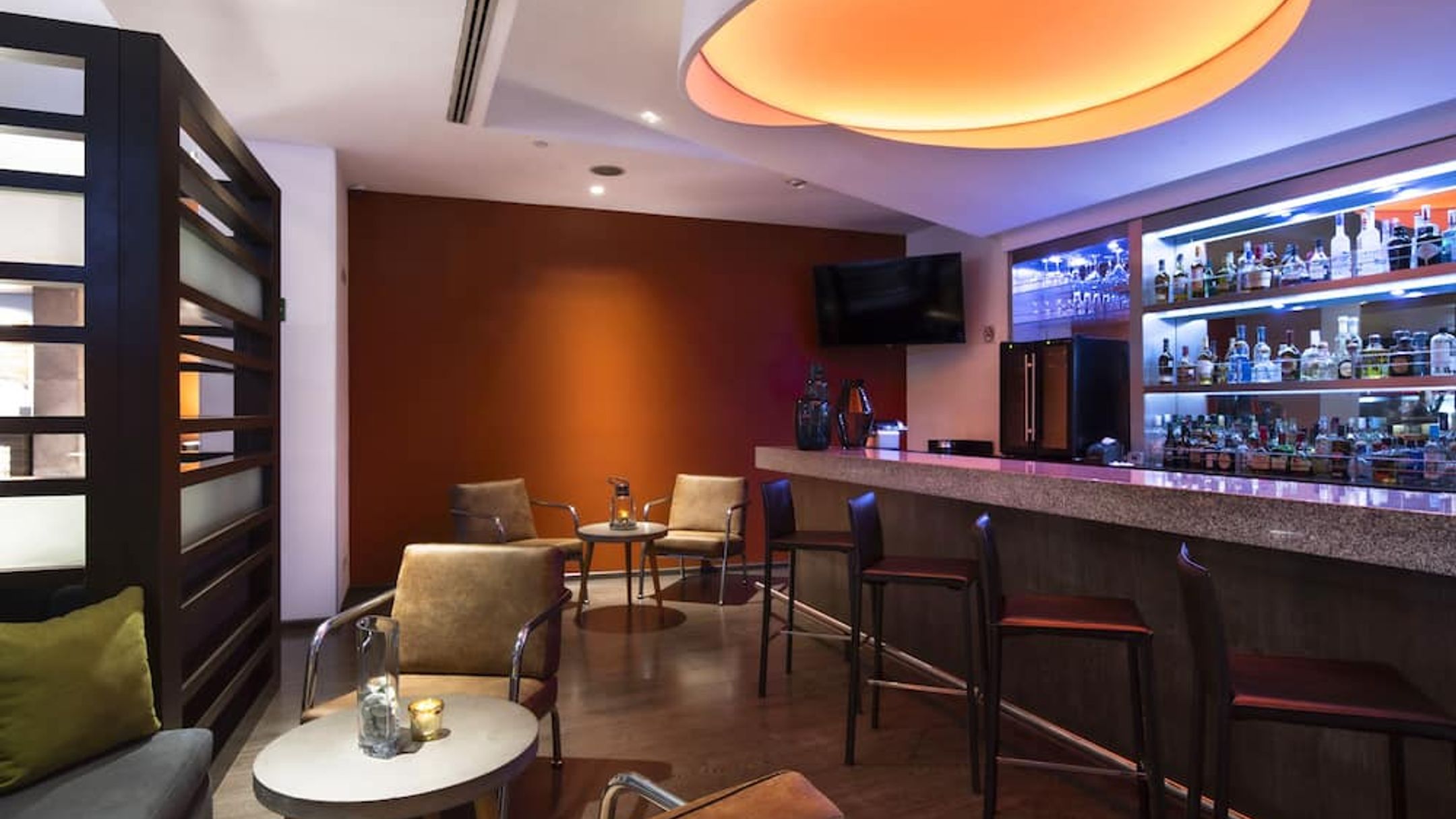 Hotel Novit RM 372. Mexico City Hotel Deals & Reviews - KAYAK