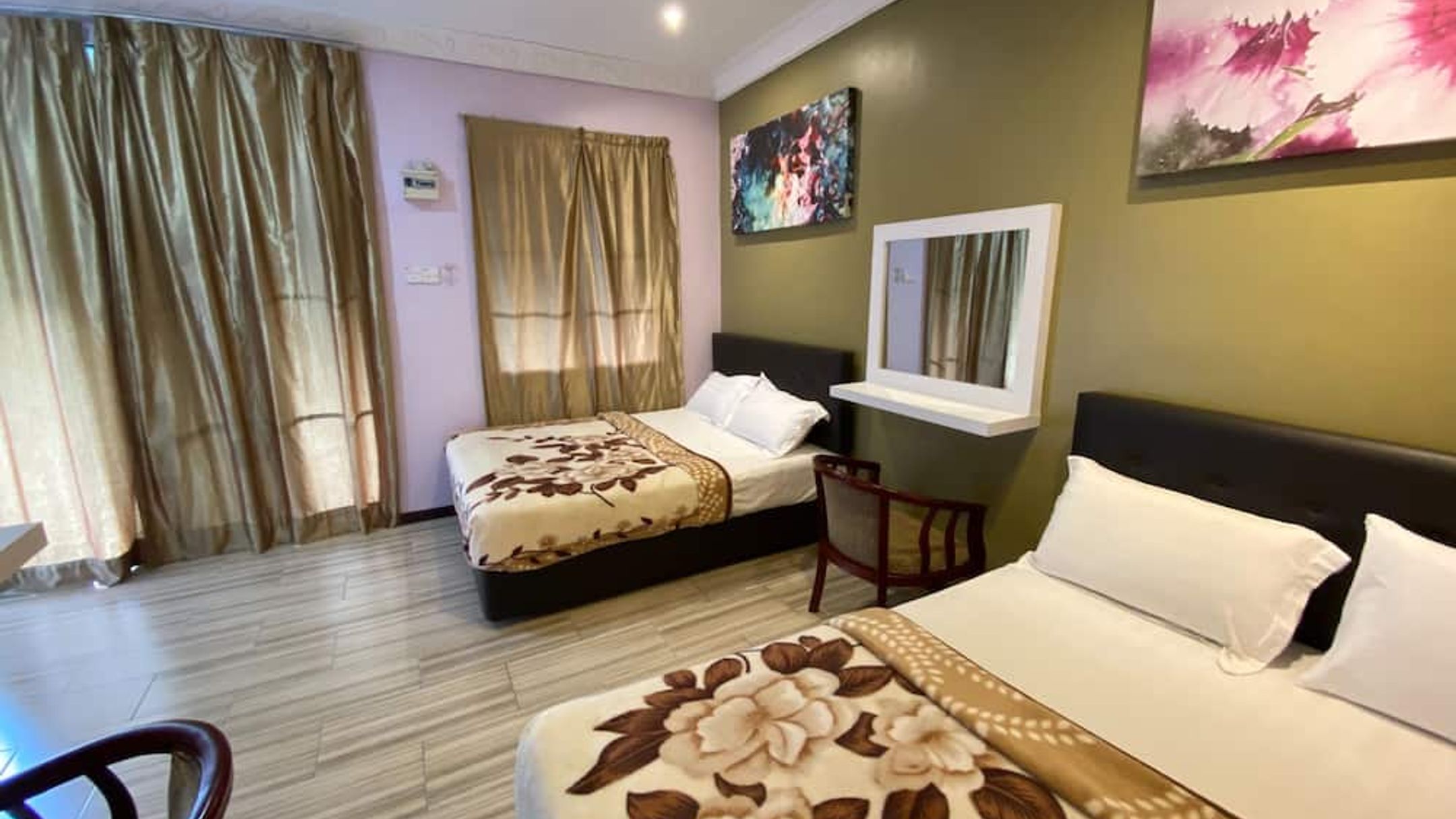 Redang De' Rimba RM 170. Redang Island Hotel Deals & Reviews - KAYAK